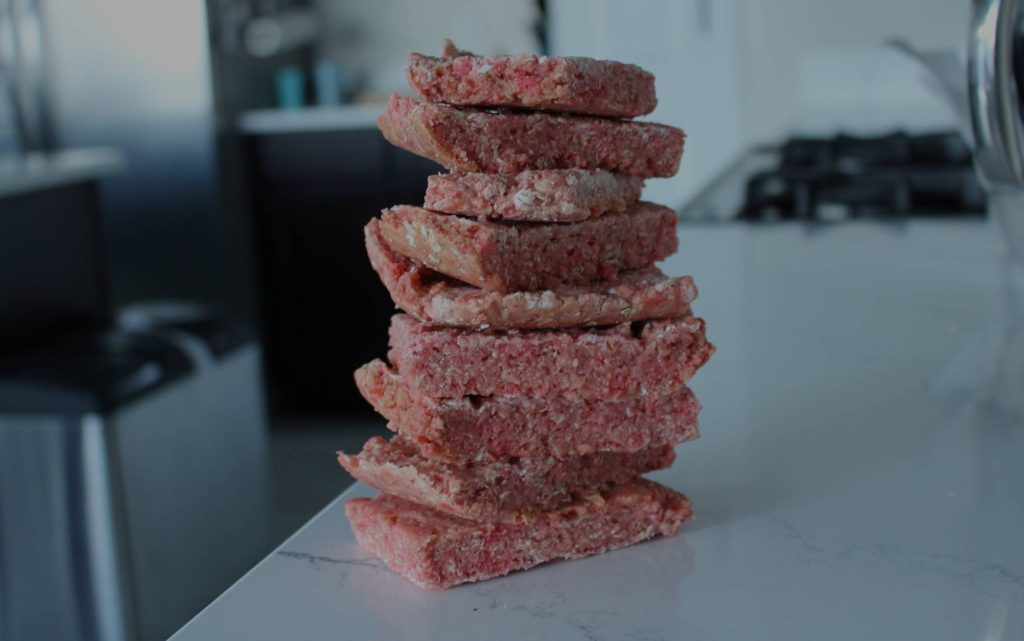 The Best Survival Food Bars Recipe You can Make at Home - PrepSOS.com